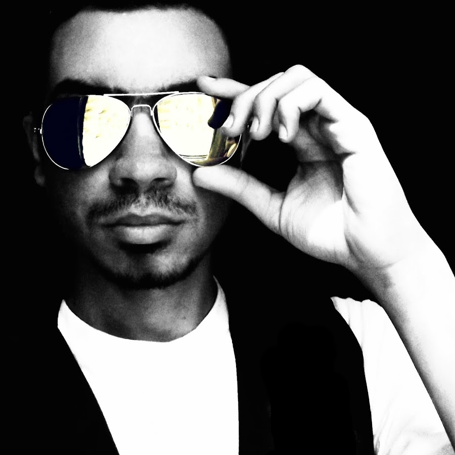 mohamed abdo - YouTube