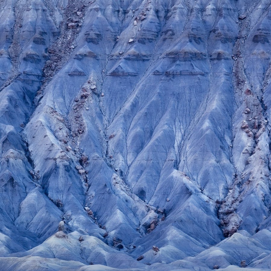 Creamy Exotica Exposed - YouTube