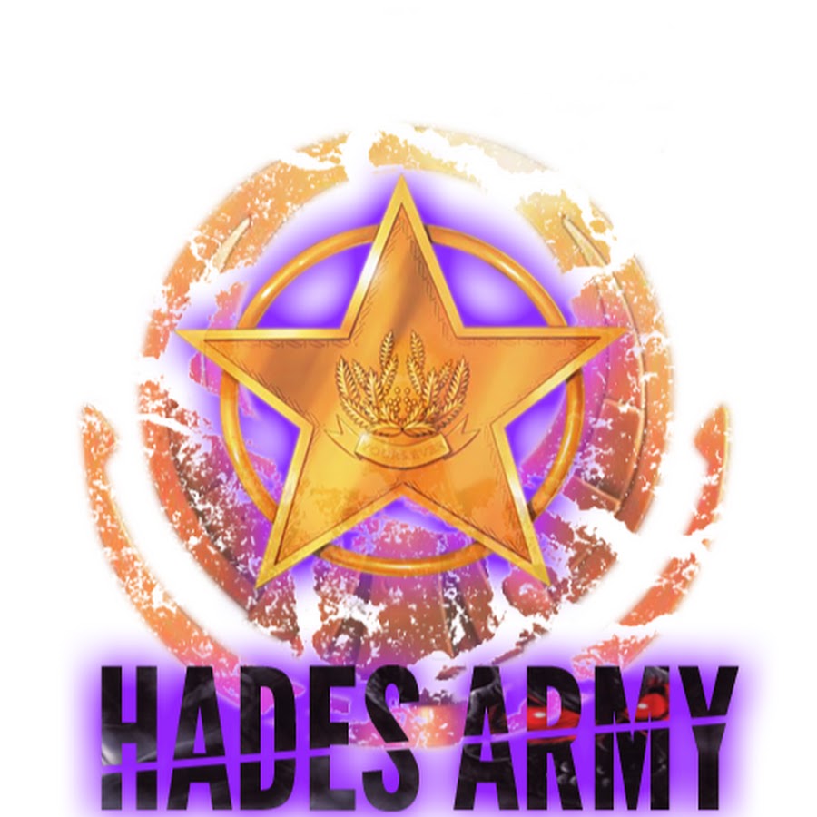 Hades Army - Online - YouTube