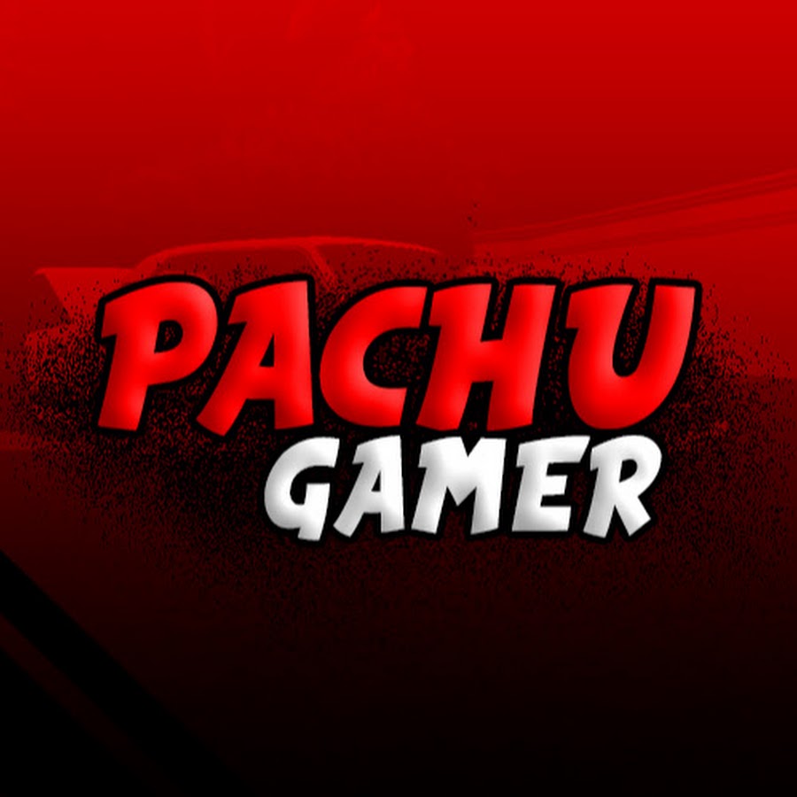 Pachu - YouTube