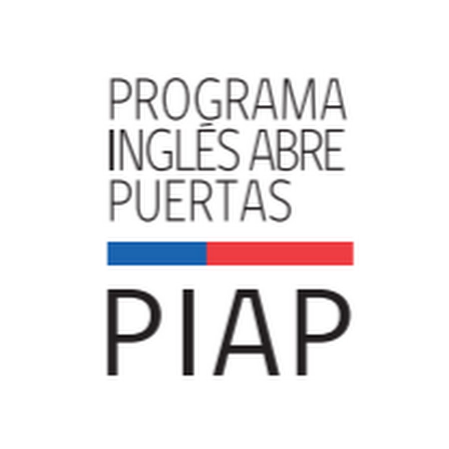 Programa Inglés Abre Puertas Mineduc - YouTube