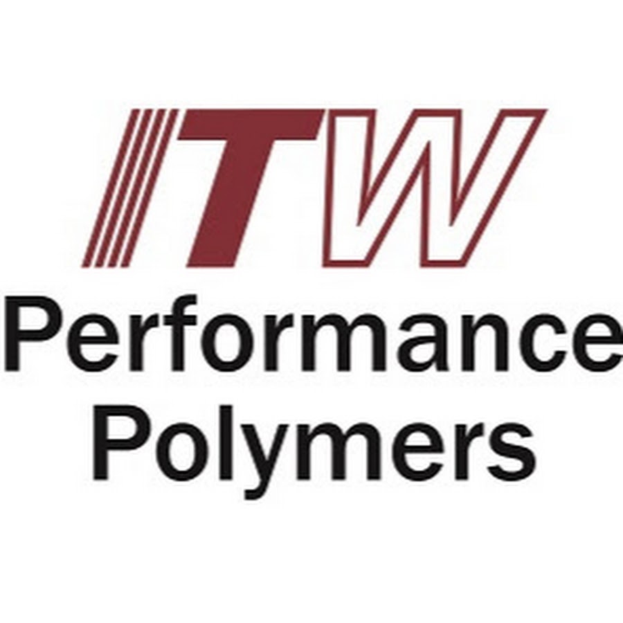 ITW Performance Polymers - YouTube