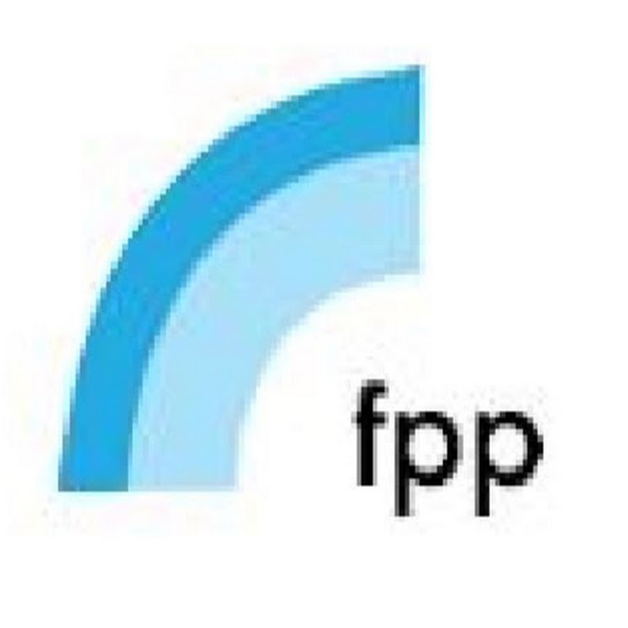 FPP Scotland - YouTube