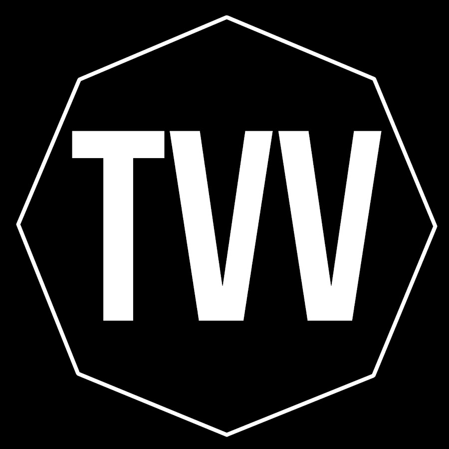 TVV - YouTube