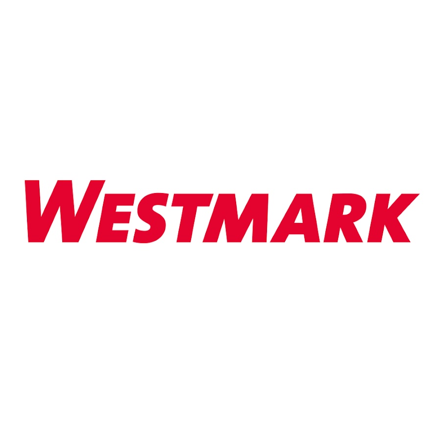 Westmark - YouTube