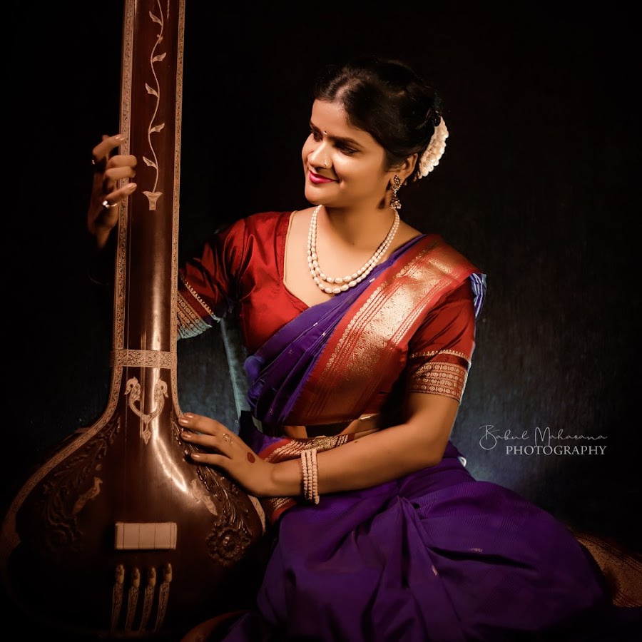 Subhashree Jena Official - YouTube