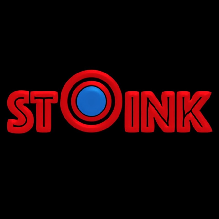 STOINK - YouTube