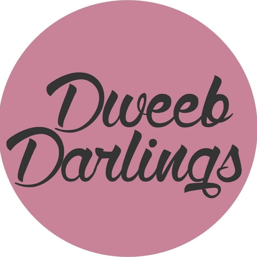 Dweeb Darlings - YouTube