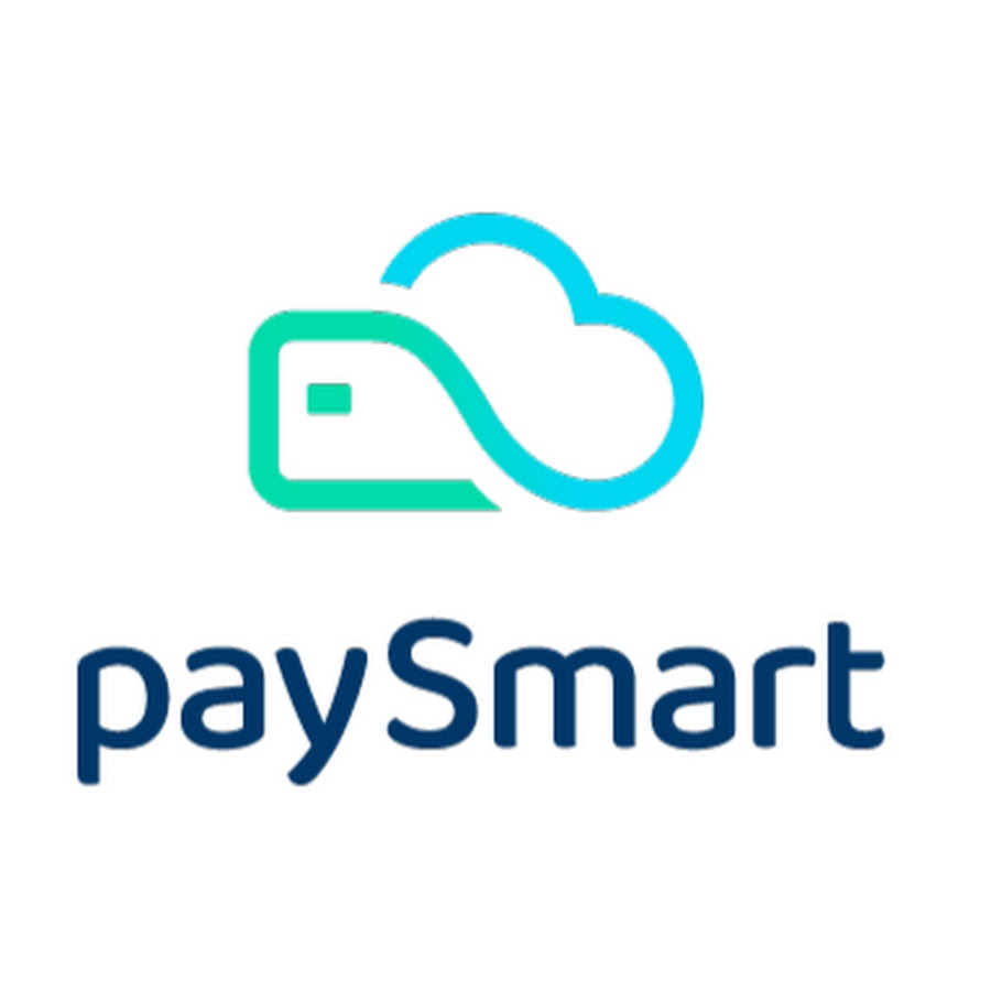 paySmart Services - YouTube