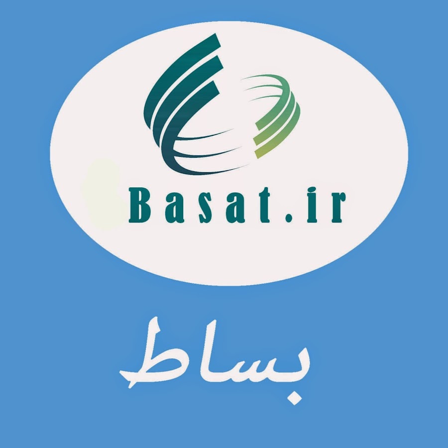Basat Channel - YouTube