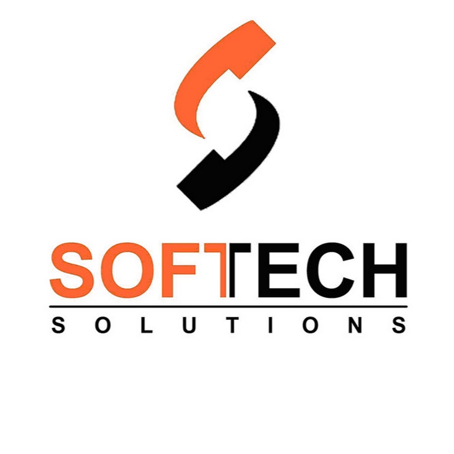 Online SoftTech Solutions - YouTube