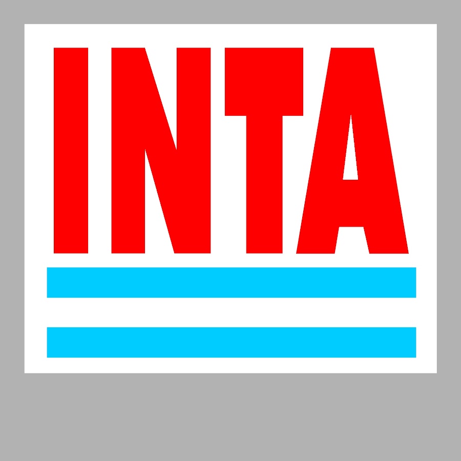 INTA Montecarlo - YouTube