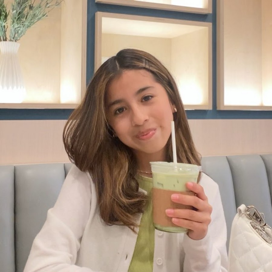 Princess Emily - YouTube