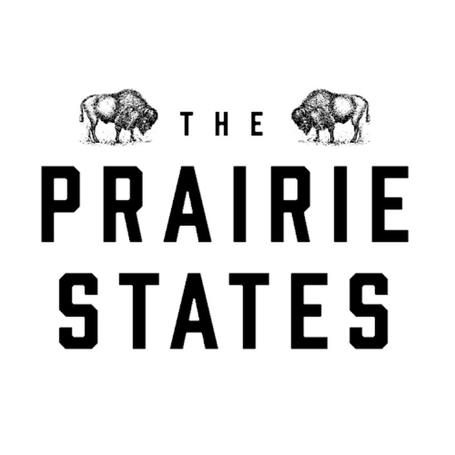 The Prairie States - YouTube