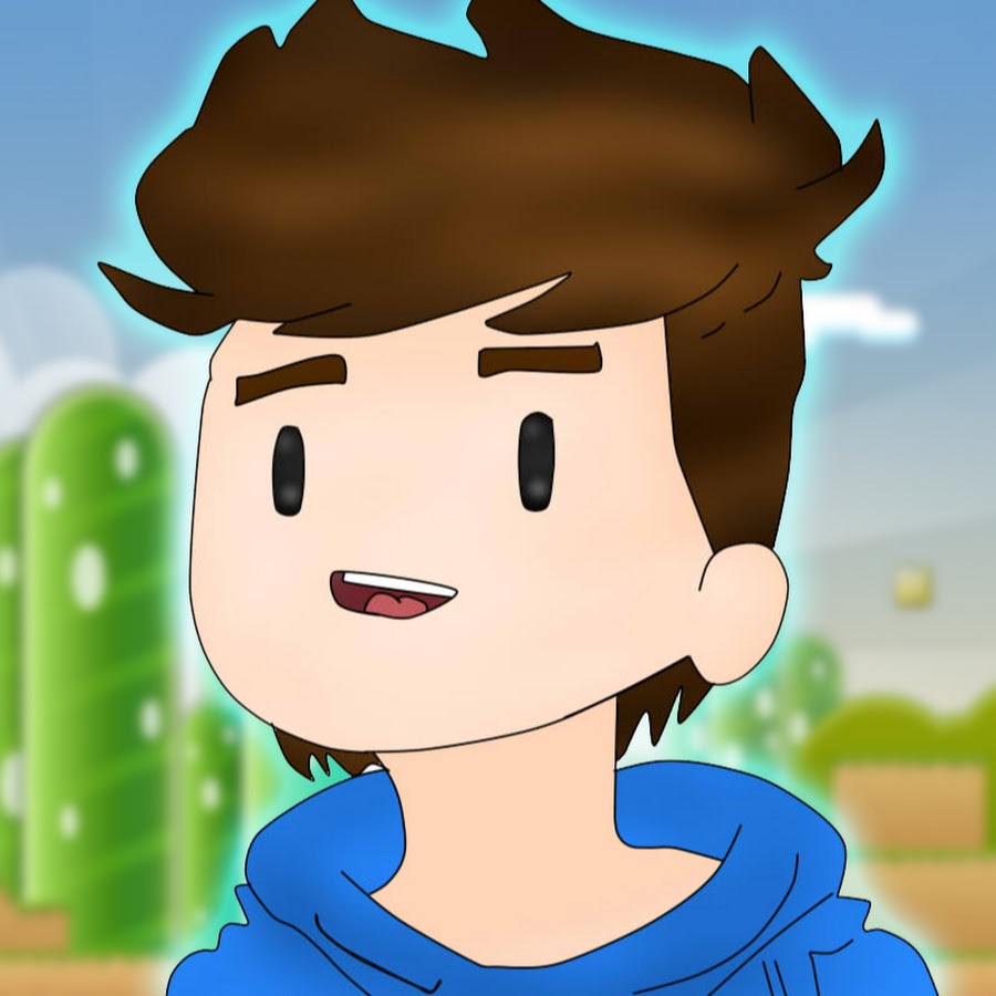 Gamer Bionic - YouTube