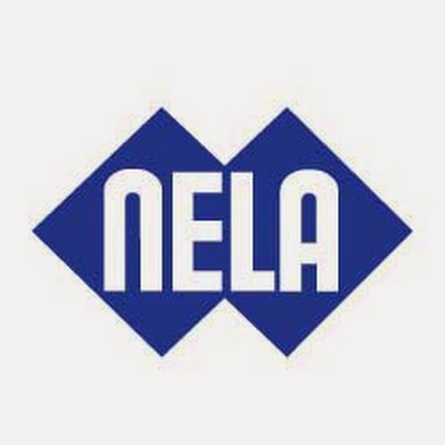 NELA USA - YouTube