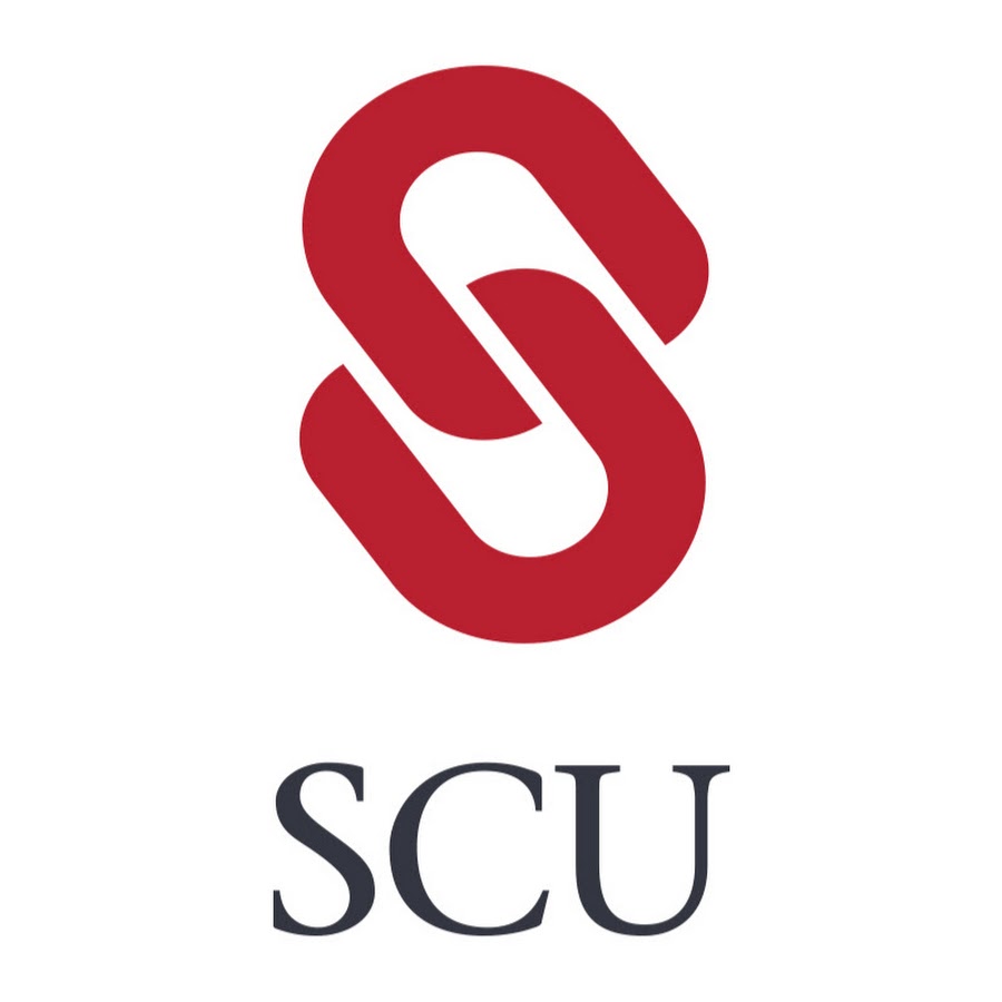 Steinbach Credit Union - YouTube