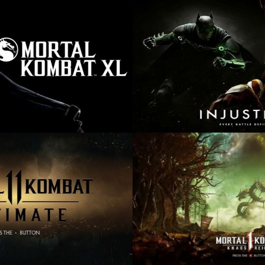 MKTV Guide Channel - YouTube