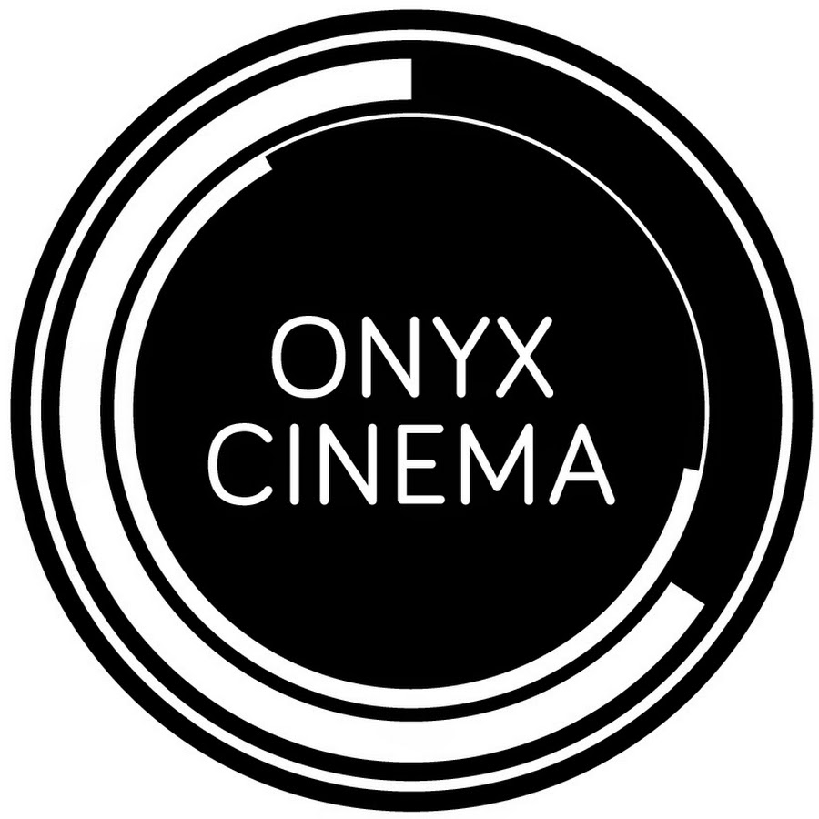 onyx-cinema-youtube