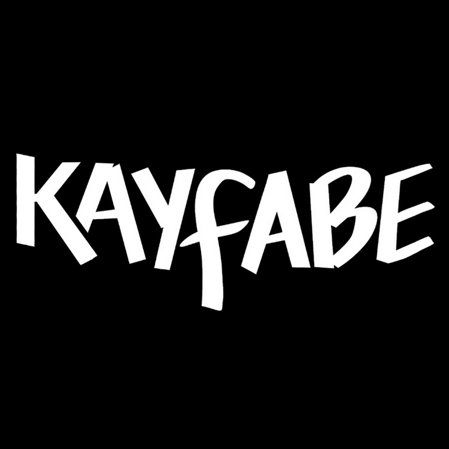 KAYfABE - YouTube