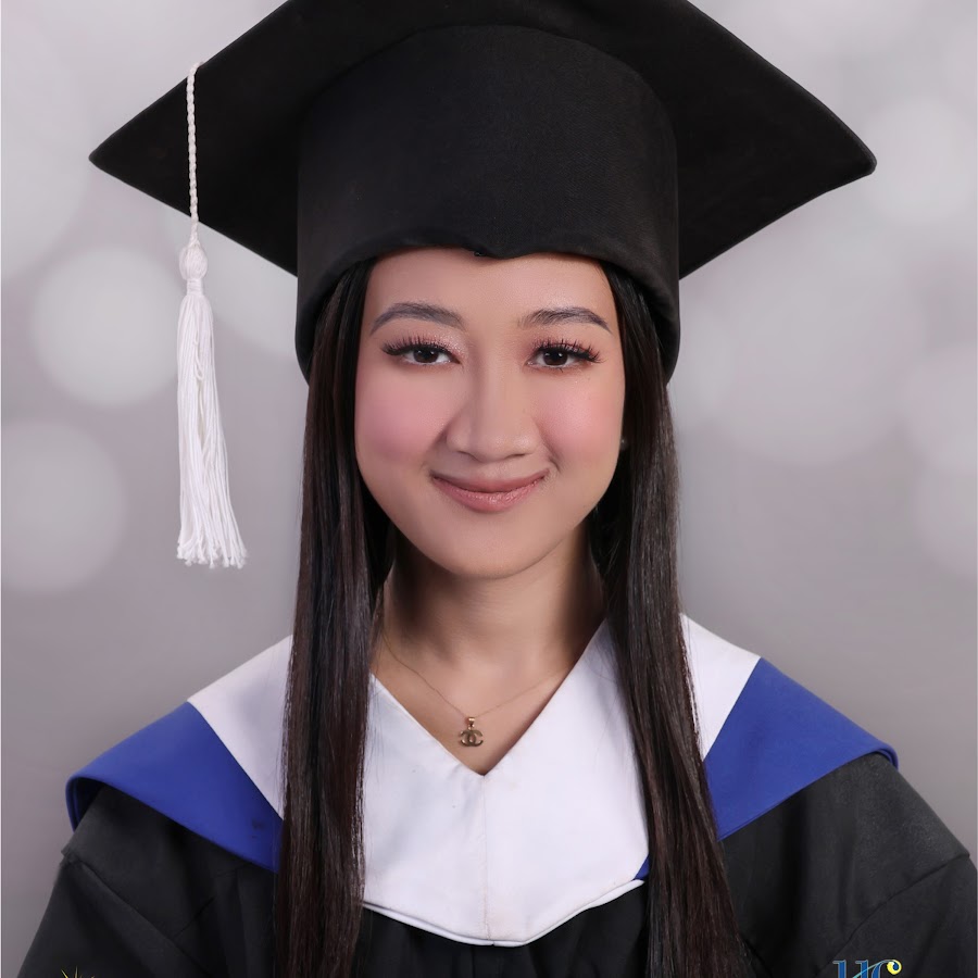 Hannah Banana - YouTube