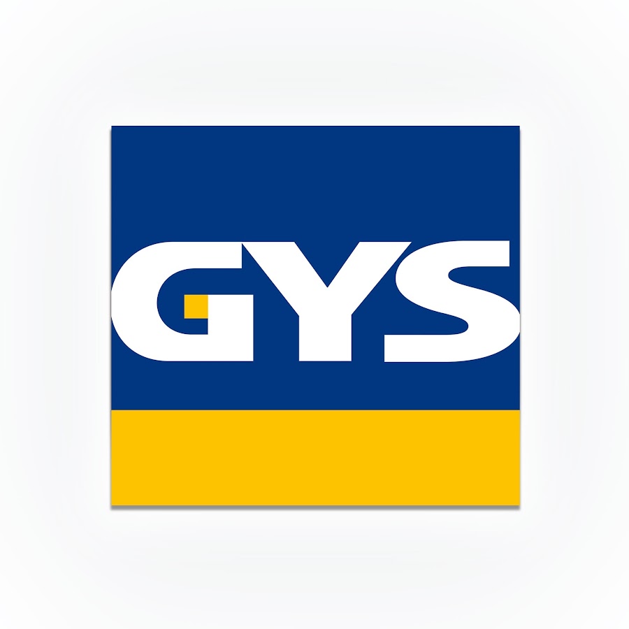 GYS Group - YouTube
