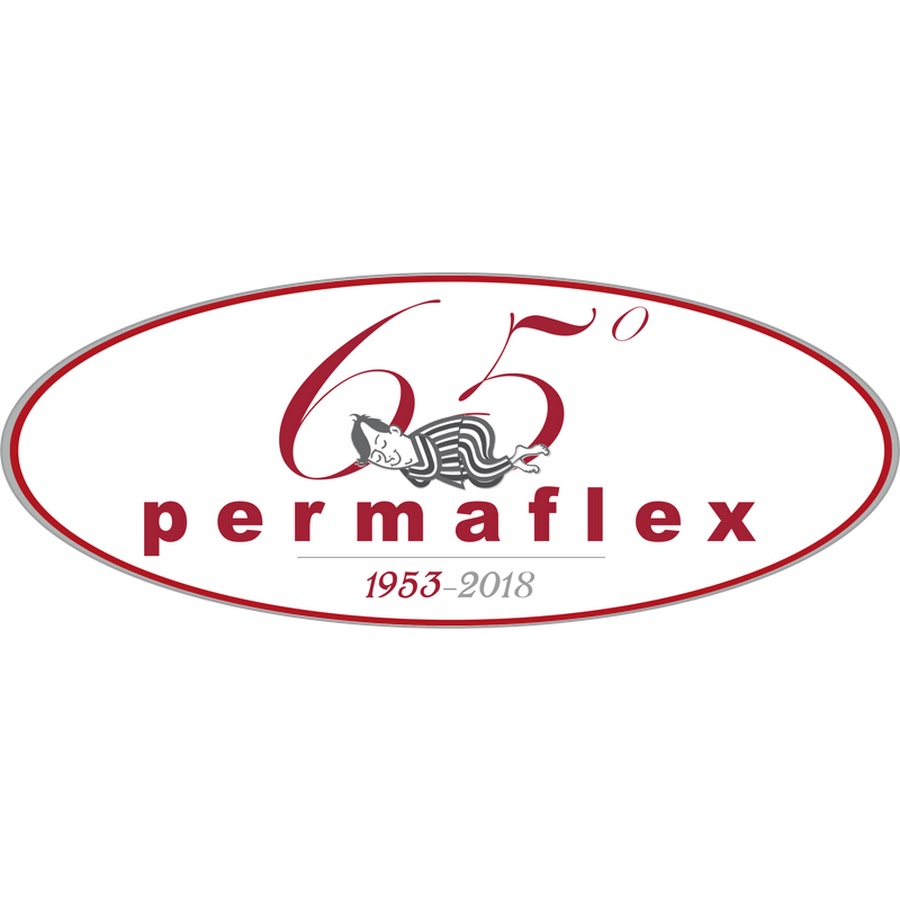 Permaflex - YouTube