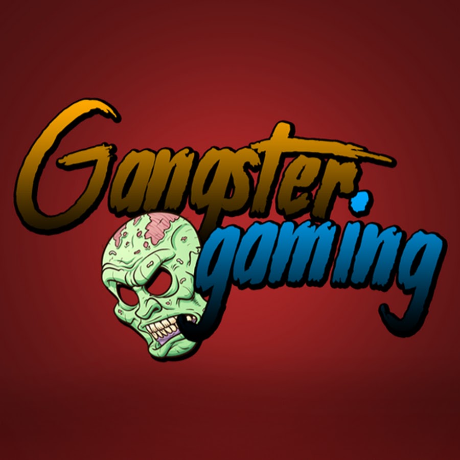 Gangster Gaming - YouTube