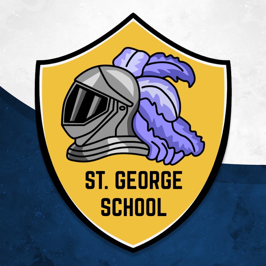 St George School - YouTube