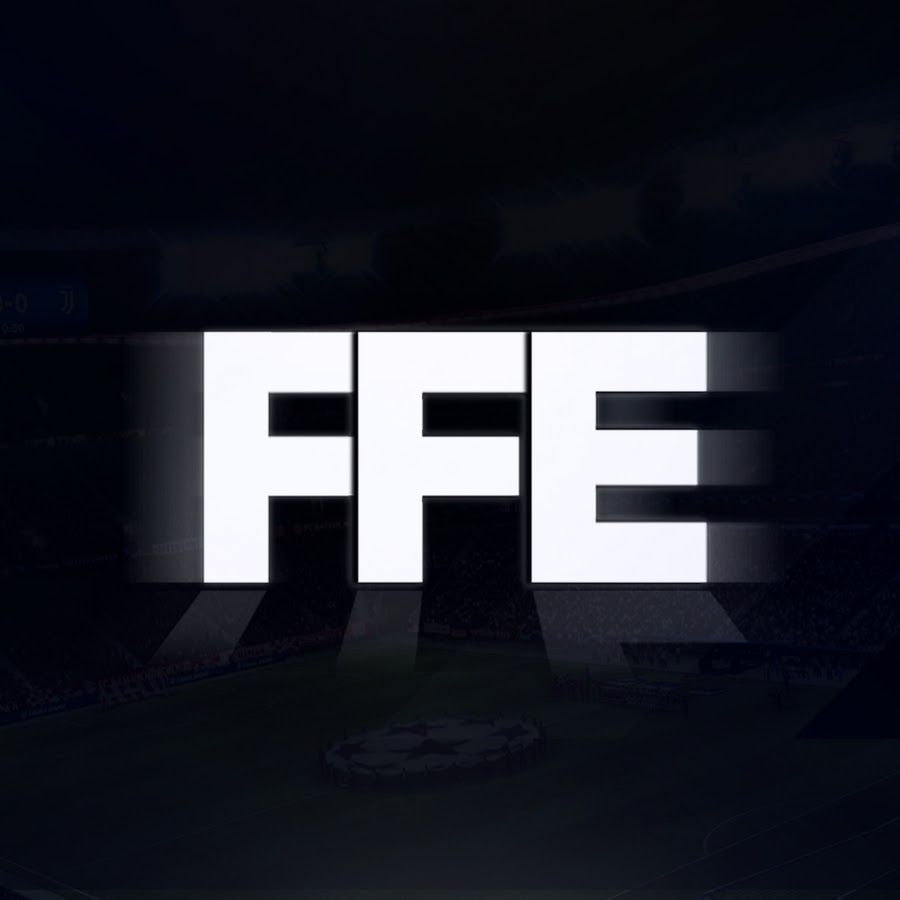 FFE - YouTube
