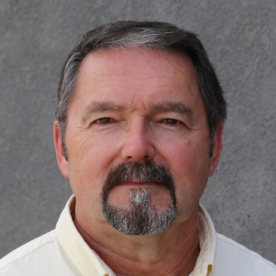 Mike Knoll - YouTube