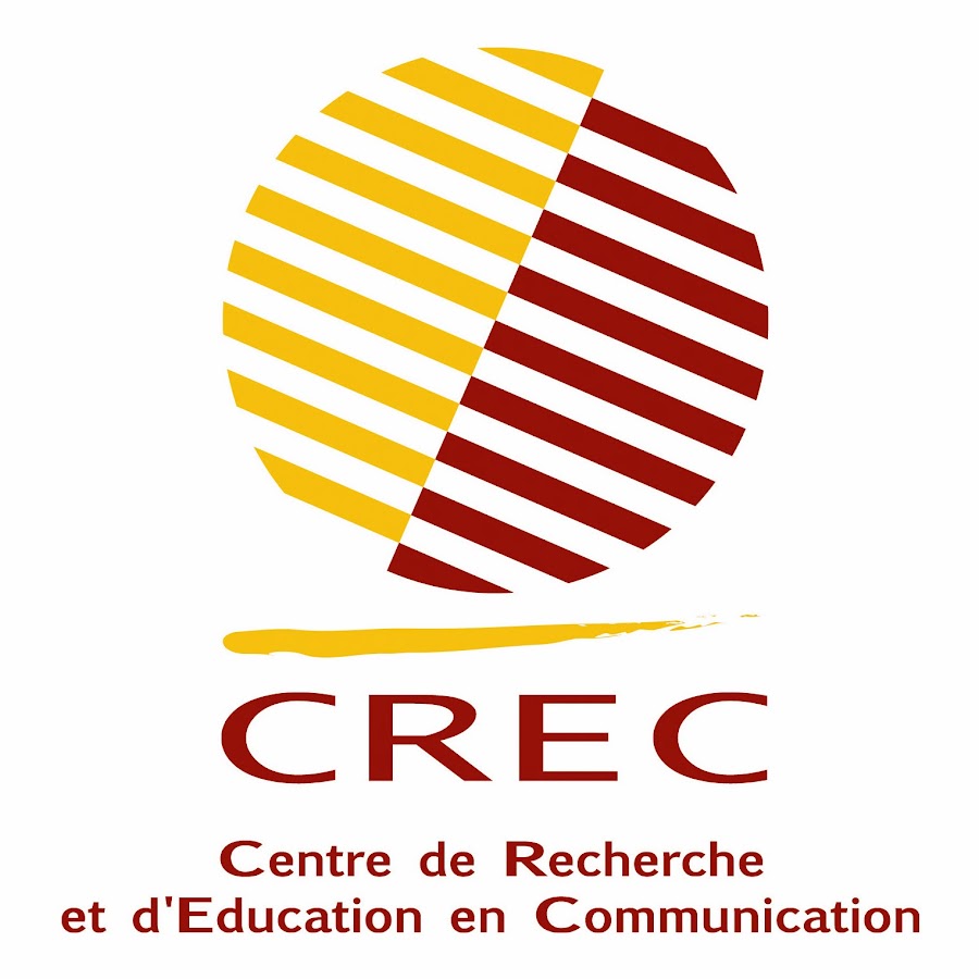 CREC International - YouTube