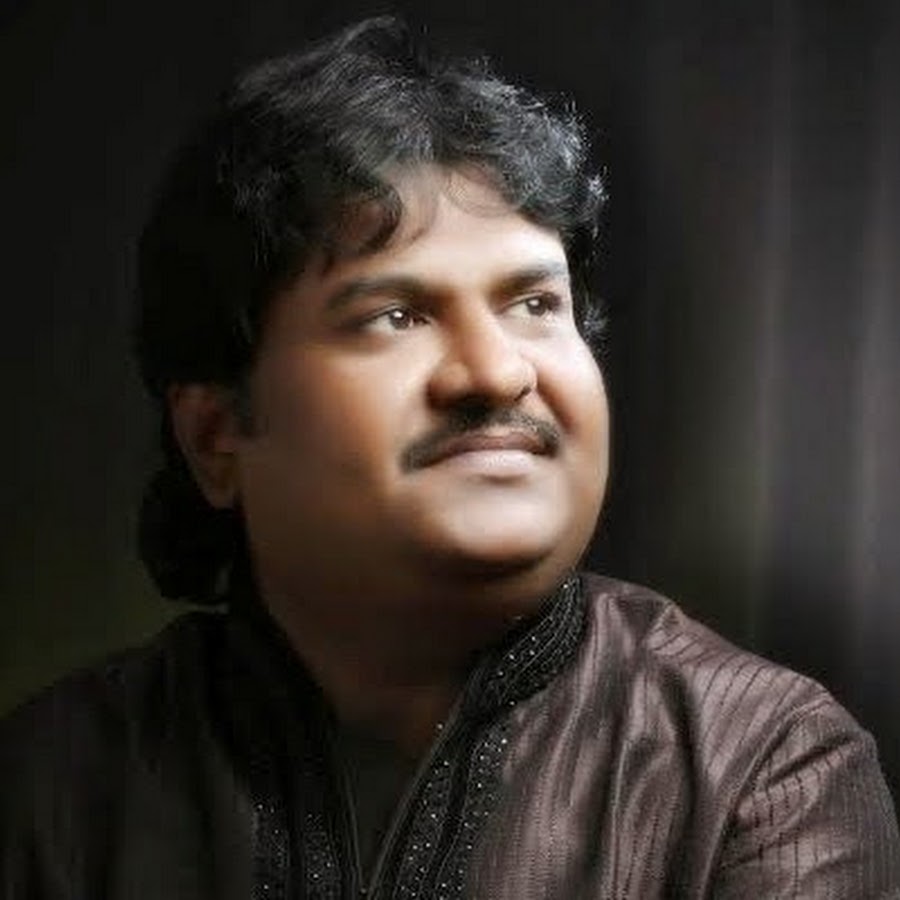 Osman Mir - YouTube