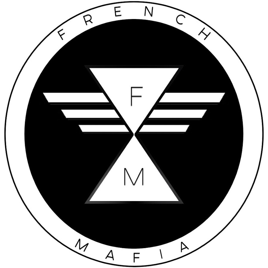 French Mafia TV - YouTube