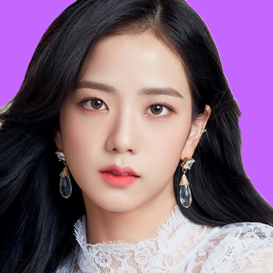 PINKPINK TV - YouTube