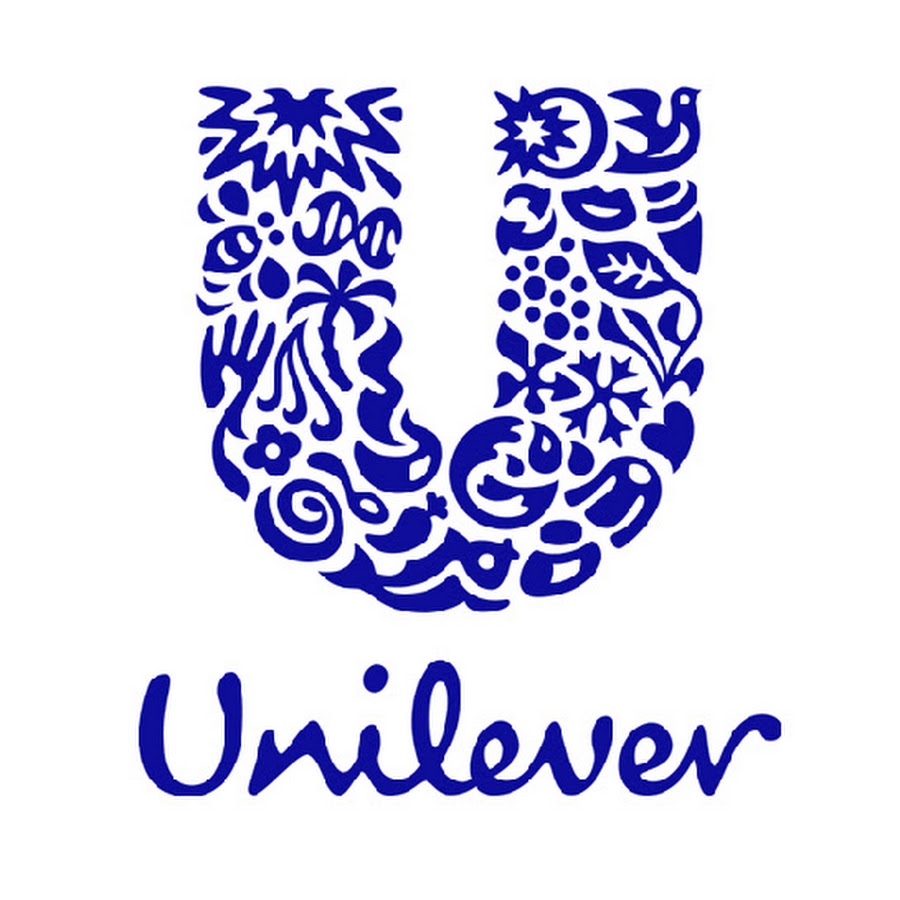 Unilever Philippines - YouTube