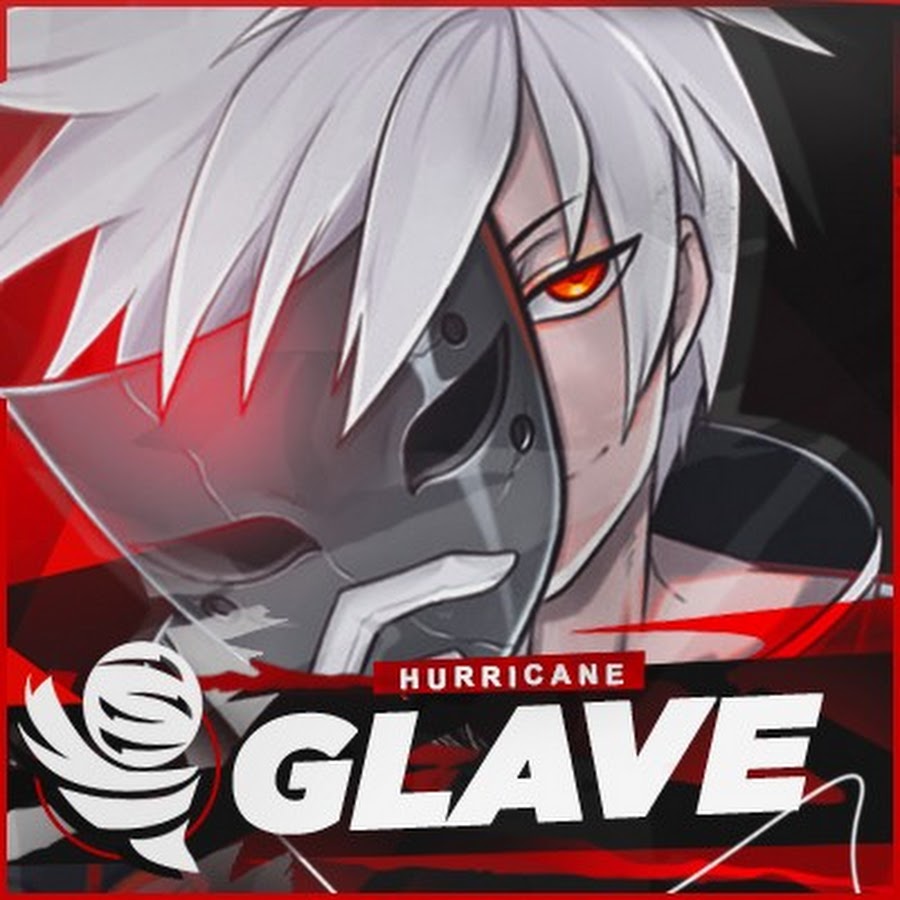 Glave Production - YouTube