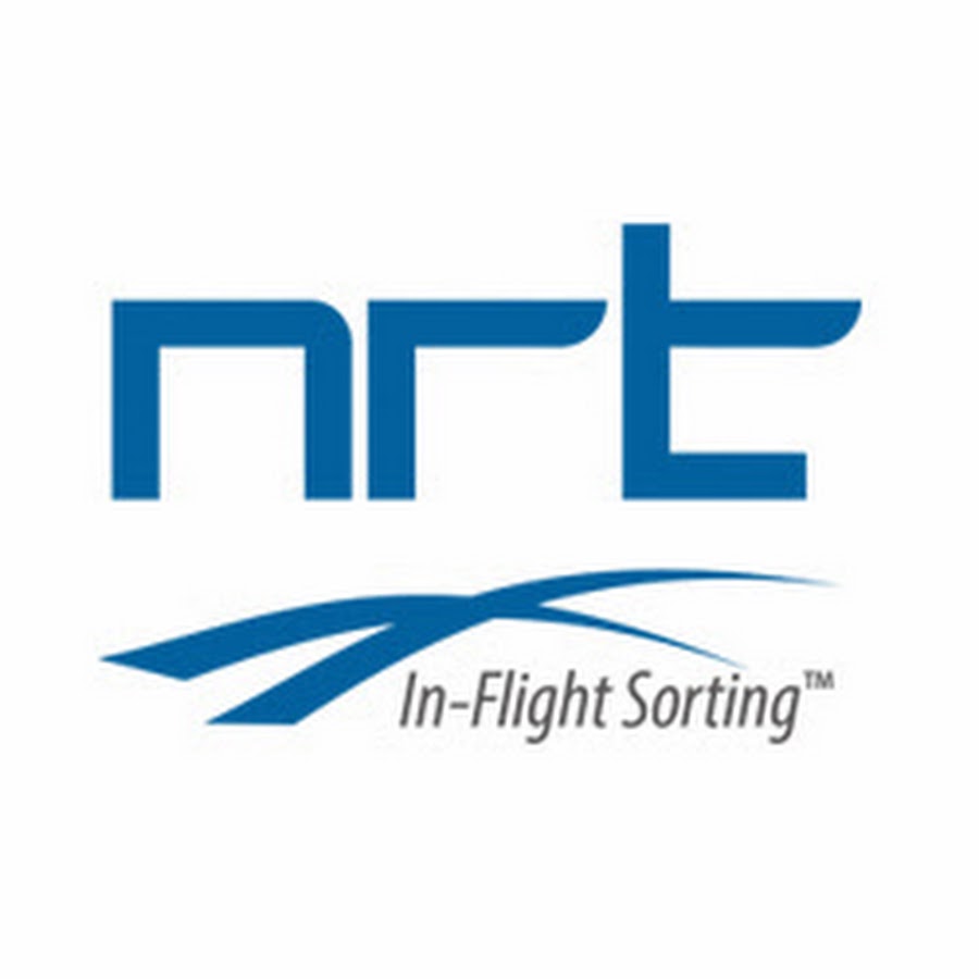 NRT - YouTube