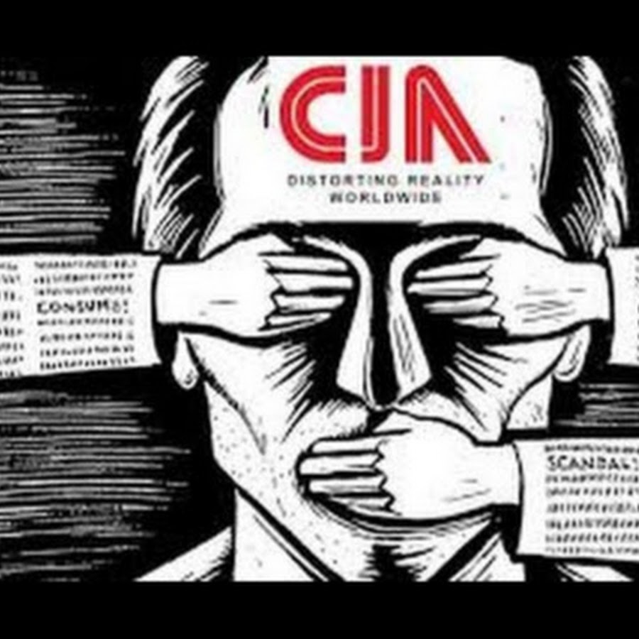 CIA Documentary 2017 - YouTube