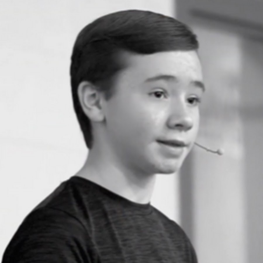 Jack Bonneau - YouTube