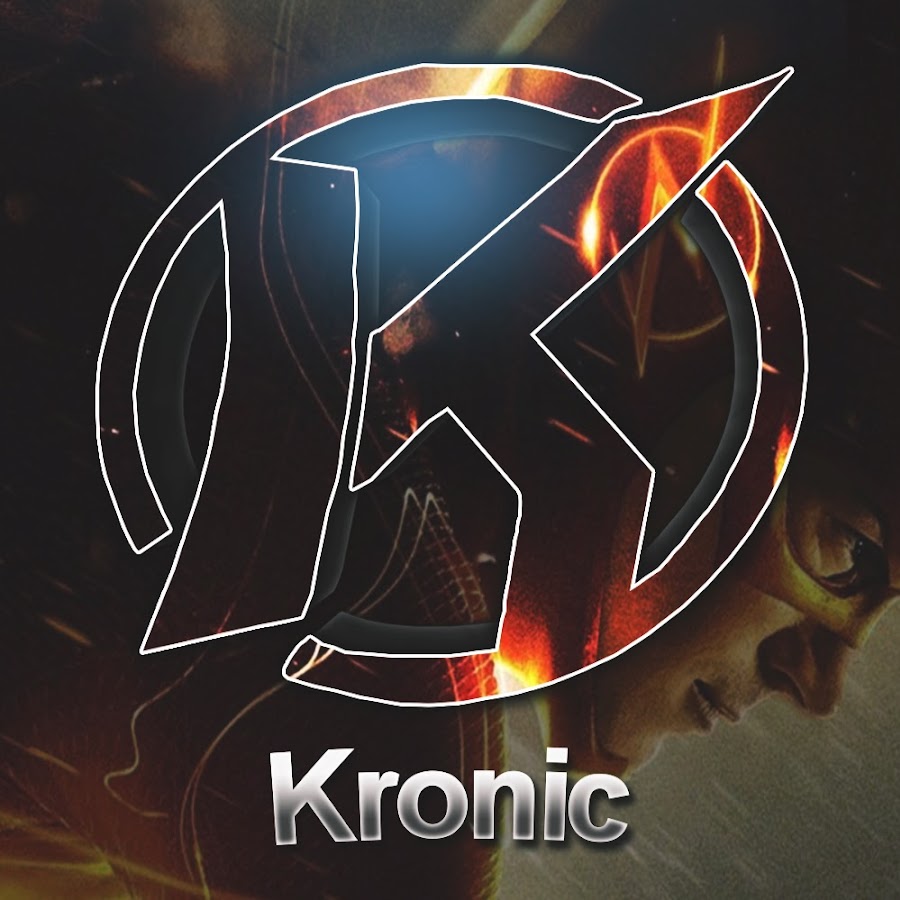 Kronic - YouTube