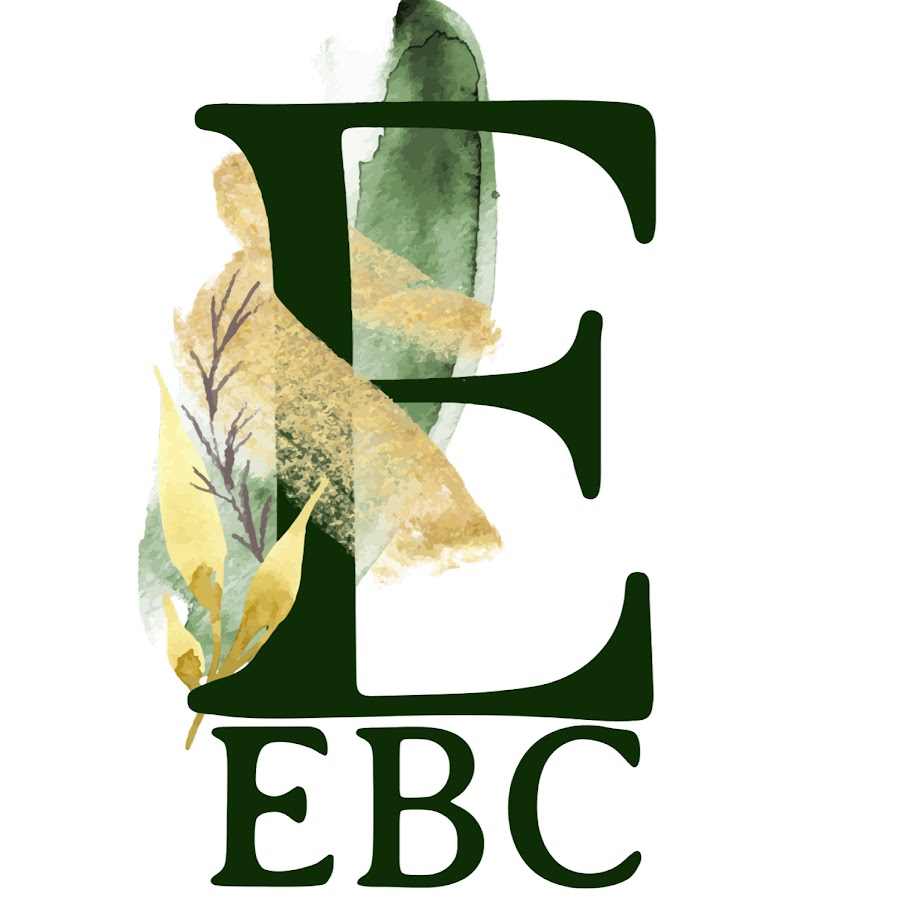 EBC TV - YouTube