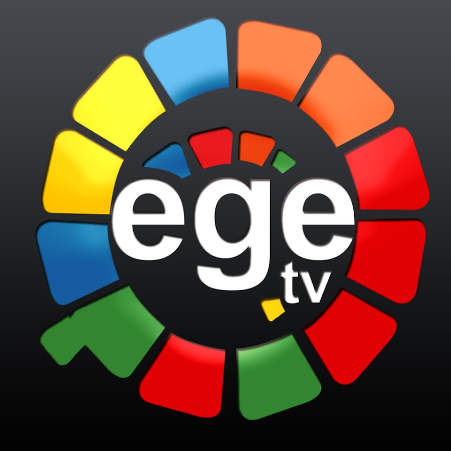 EGE TV - YouTube