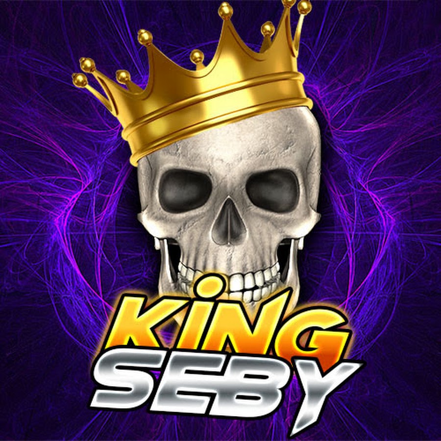 Sebastian Badea - YouTube