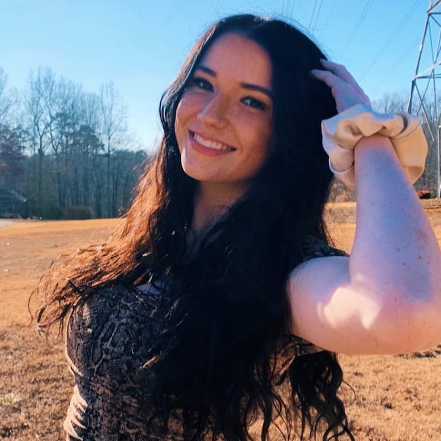 Morgan Wood - YouTube