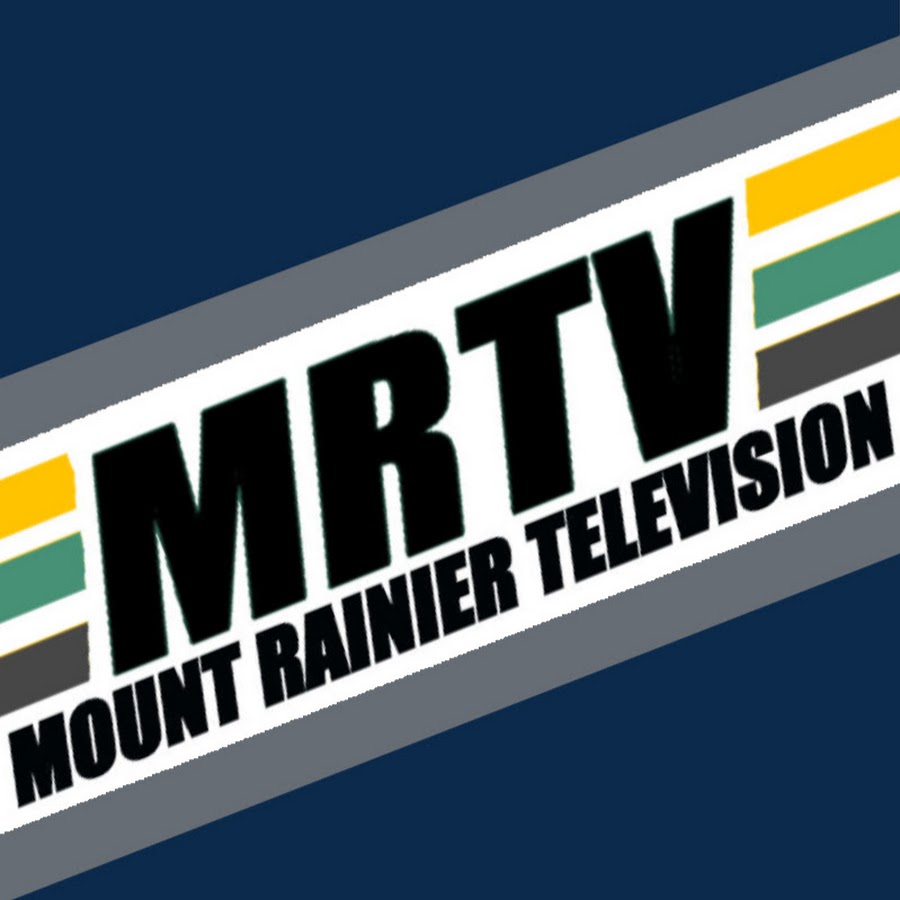MRTV Maryland - YouTube