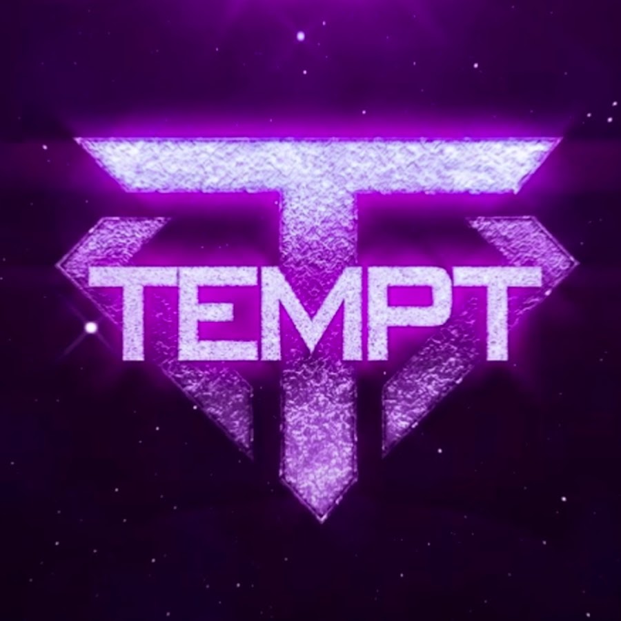 Tempt - YouTube
