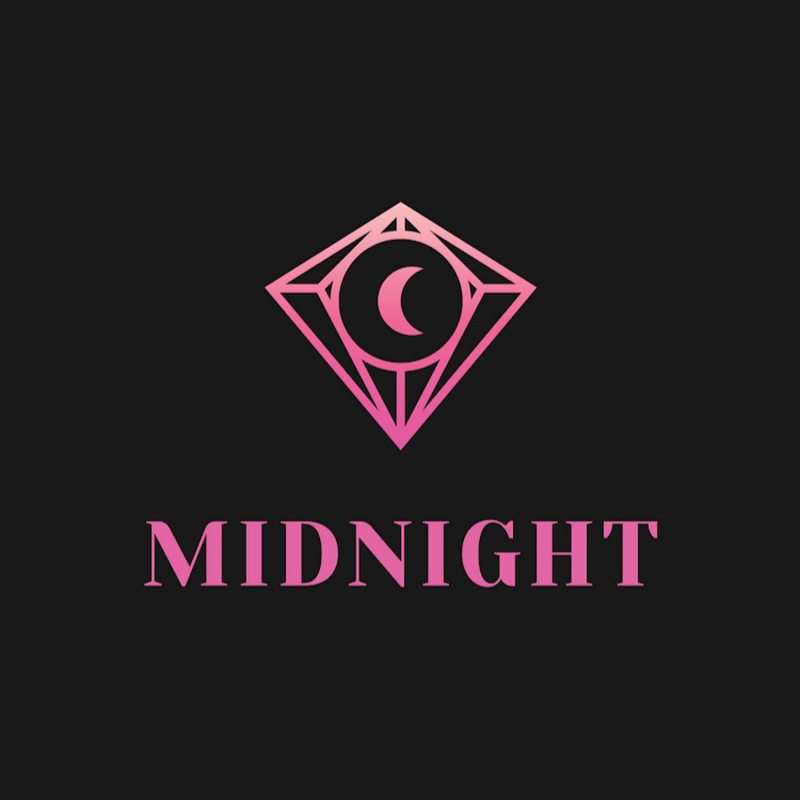 MIDNIGHT official - YouTube