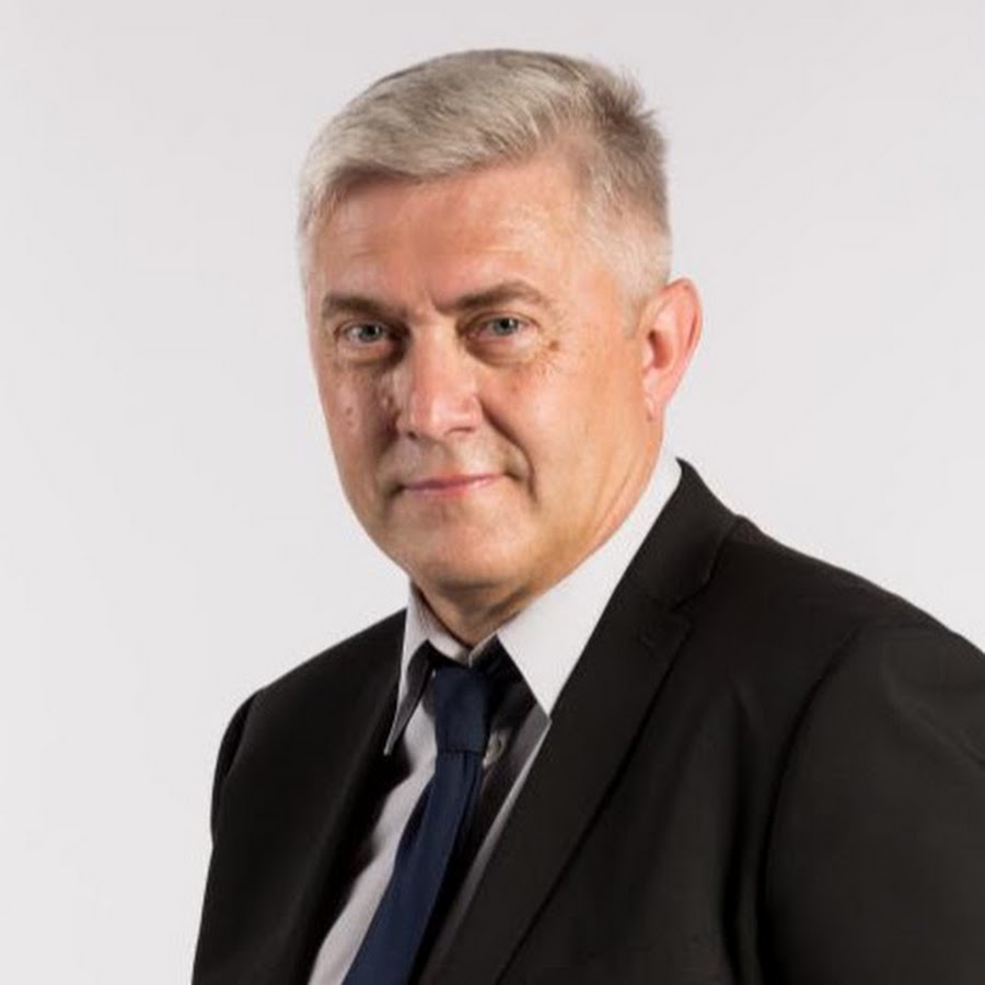 Petr Vlček - YouTube