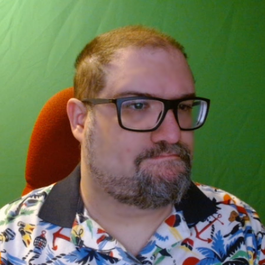 moviebob - YouTube